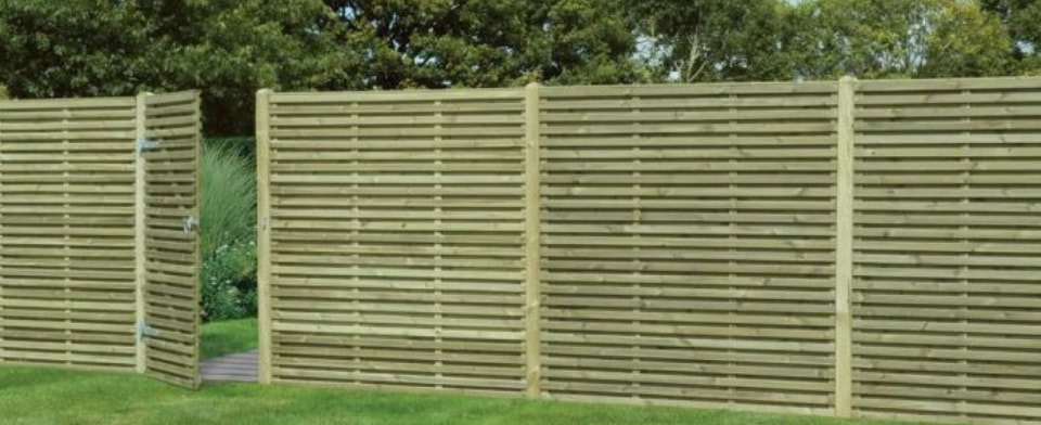 Everything you need to know about boundary lines